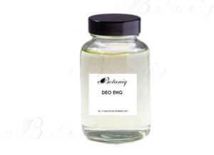 DEO EHG - eBotaniq.au