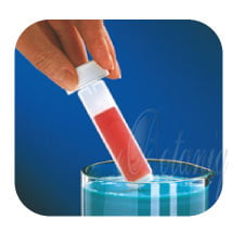 Microbiological Test Kit - eBotaniq.au