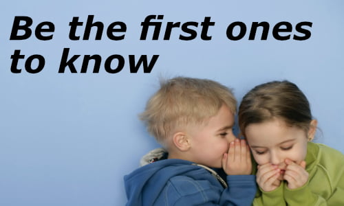 eBotaniq - eBotaniq.au